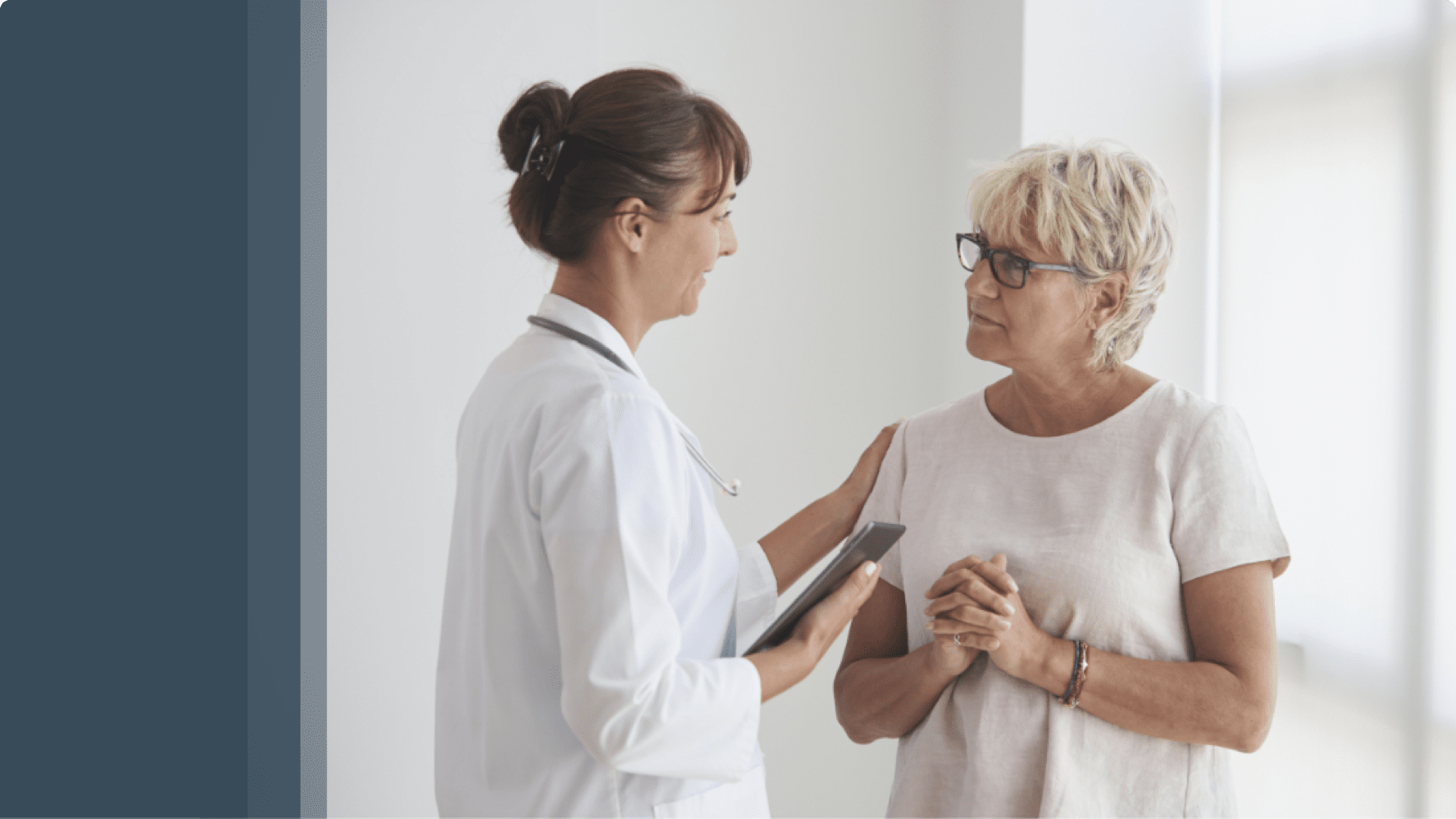 Kompetenzzentren | Act4GPP Austria